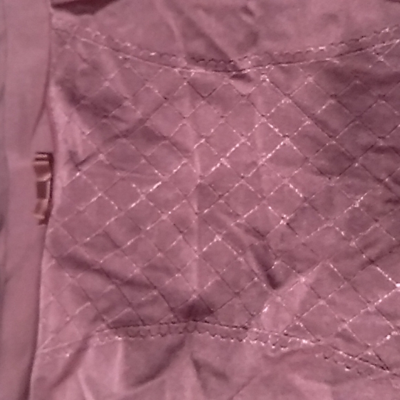 Rhonda Shear | Intimates & Sleepwear | Rhonda Shear Shaper Panty 2x ...